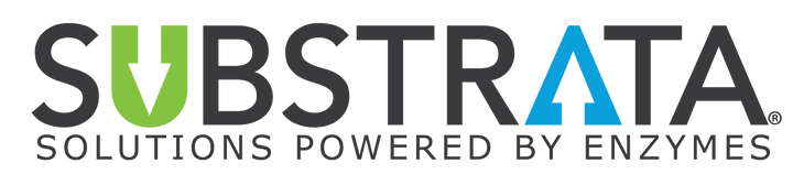Substrata